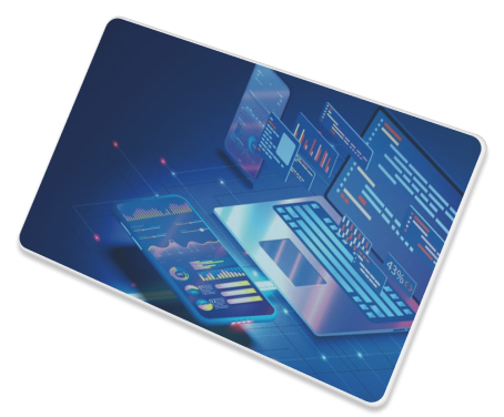 Best Web Development Company In Dubai Uae Start Tech
